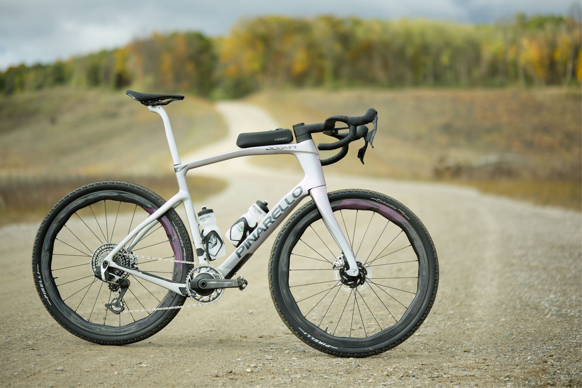Your Ride, Our Passion. – Aberdeen Bike